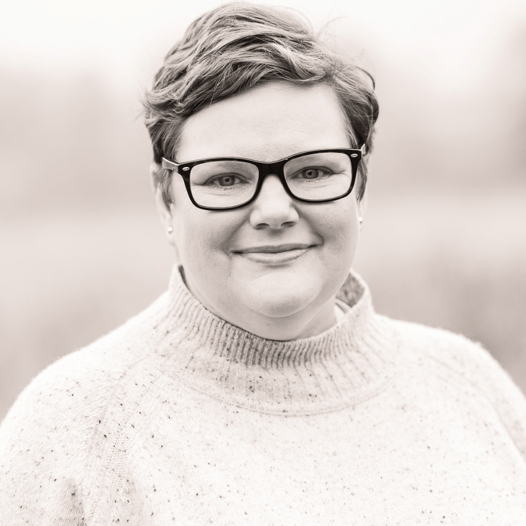 Team - Personally Virtual