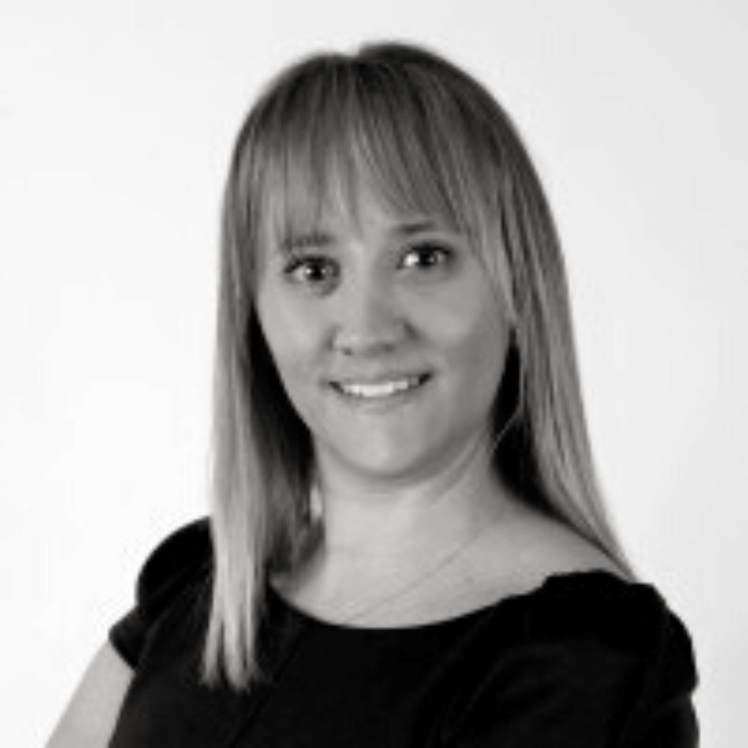 Team - Personally Virtual